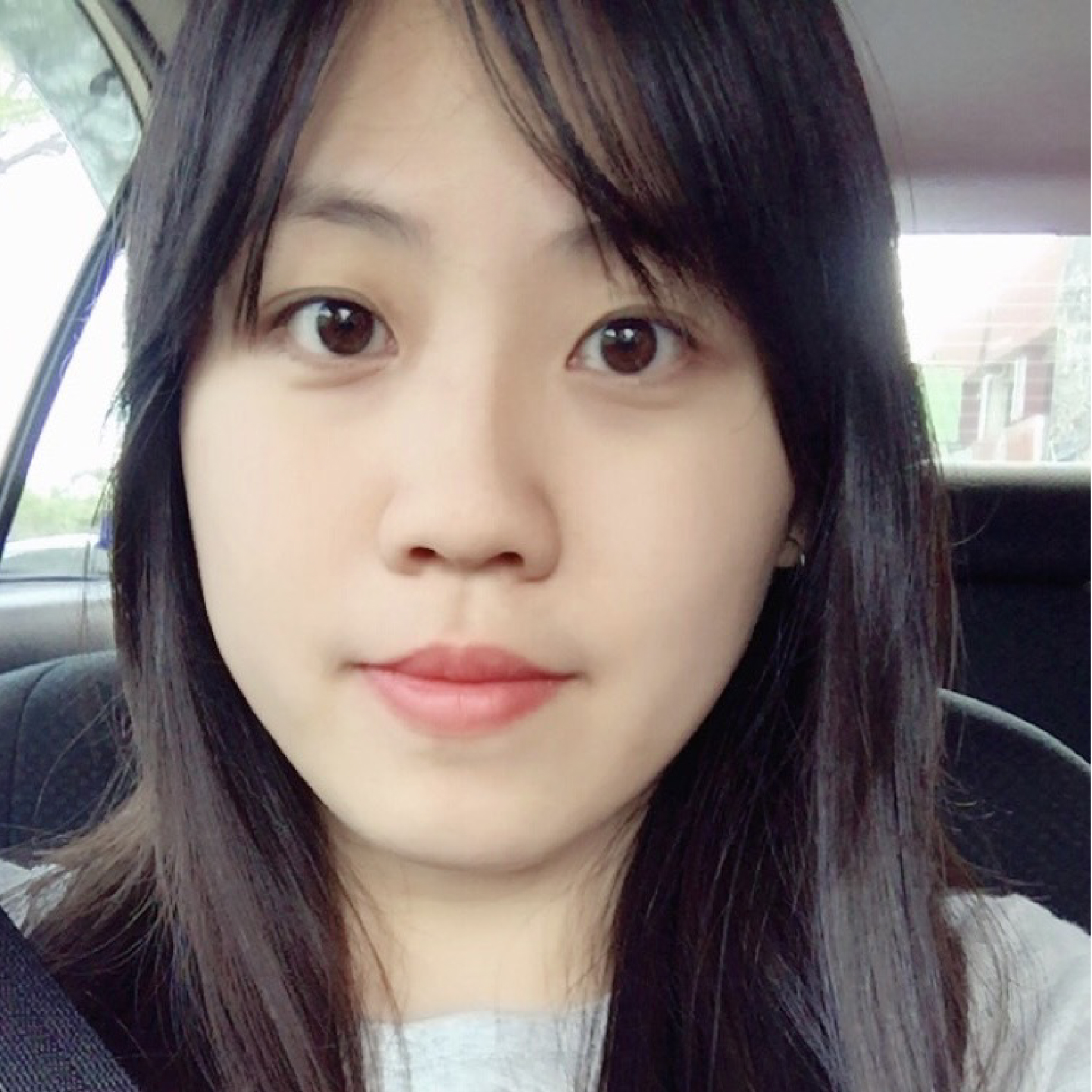 Faculty & Staff | International MBA